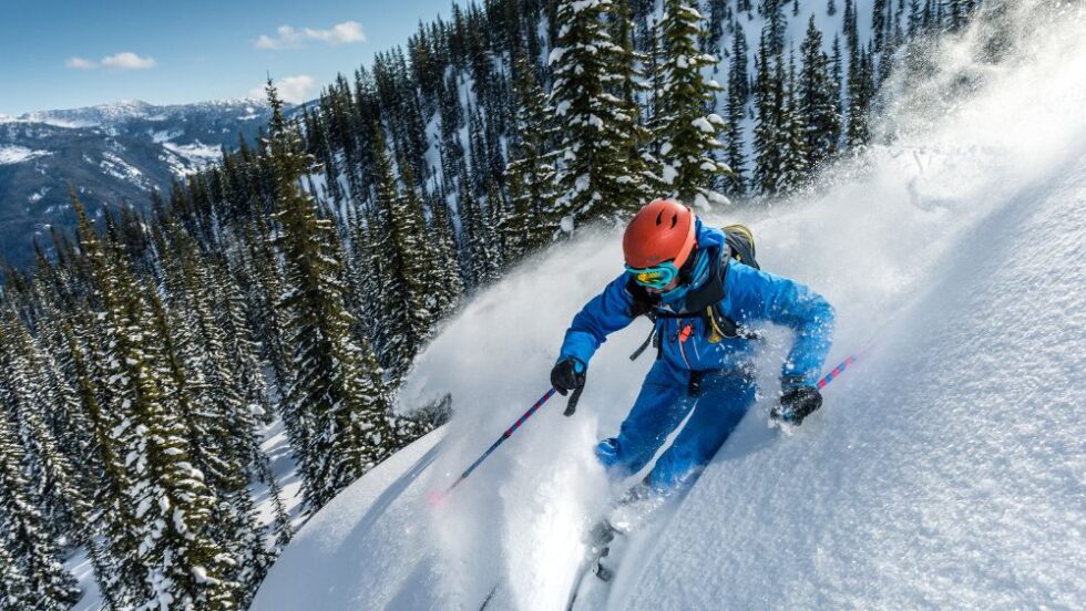 17 Best Things to Do in Silverton Colorado